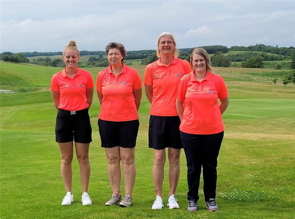 DK - www.hobrogolf.dk