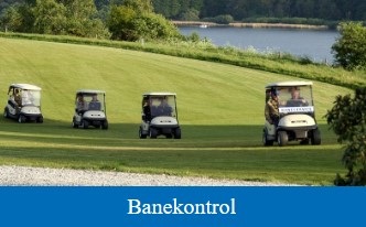 DK - hobrogolf.dk